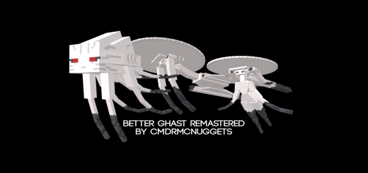 [ Bedrock ] Human Player Mobs | Minecraft PE Texture Packs