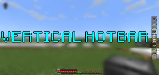 Day & Entity Counter | Minecraft PE Texture Packs