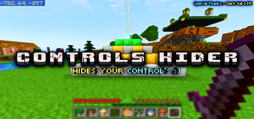 Custom Music Disc - Template | Minecraft PE Texture Packs