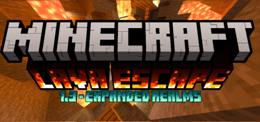 MCSM Music Pack (Bedrock) | Minecraft PE Texture Packs