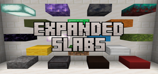 Chisel For Bedrock | Minecraft PE Addons