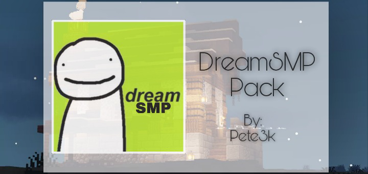 Better PvP pack | Minecraft PE Texture Packs