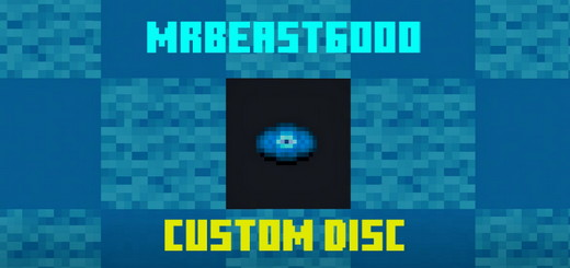 More Steve's Skinpack (including the biggest Steve) | Minecraft Skin Packs