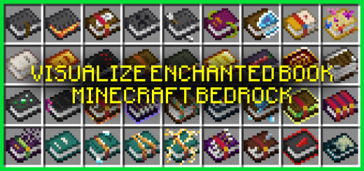 Orthodox icons | Minecraft PE Texture Packs