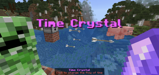 Noteworks (1.21.20) | Minecraft PE Mods & Addons