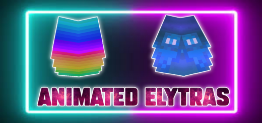 Dynamic Damage V2 by Akazq | Minecraft PE Texture Packs