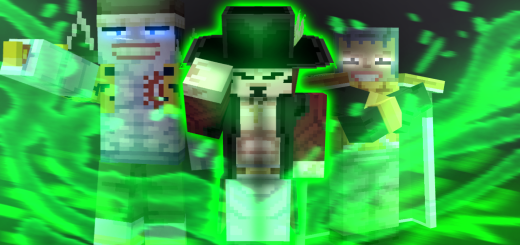 Death Note Wg | Minecraft PE Mods & Addons
