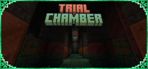 Smart Stack | 1.21.44/50+ | Minecraft PE Mods & Addons