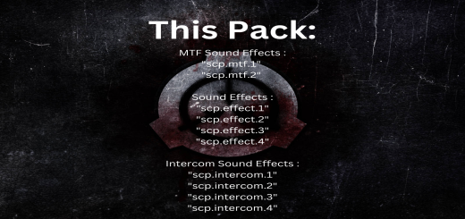 Pacific Research Institute V1 [SCP Site/Nuclear Reactor] | Minecraft PE ...