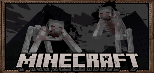 FlowMo | Cinematic Camera [BIG UPDATE] | Minecraft PE Mods & Addons