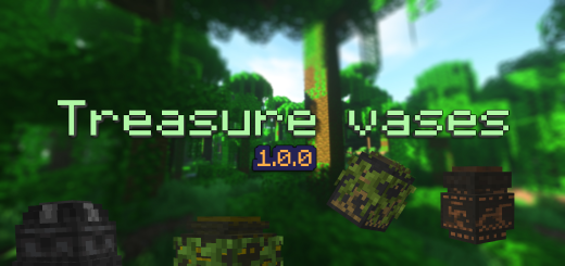 P1xtinum's Nameless Deity Addon | Minecraft PE Addons