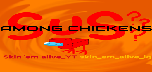 Skygleam Shaders For Mcpe | Minecraft PE Texture Packs