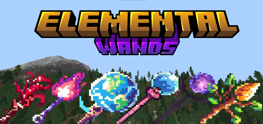 More Armor! Weapons And Tools Survival Expansion V20.4 | (400 Swords ...