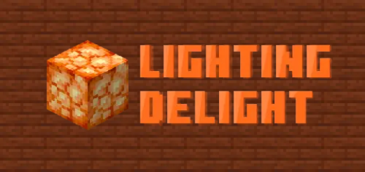 Working Projector | Minecraft PE Addons