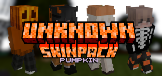 Omz crew skin | Minecraft Skin Packs