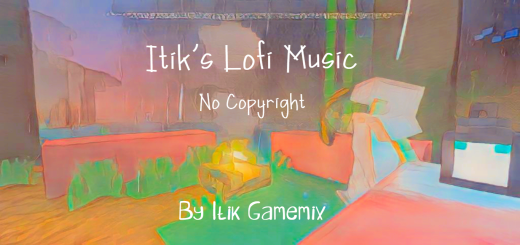 Duck Texture Pack By ItikGamemix | Minecraft PE Texture Packs