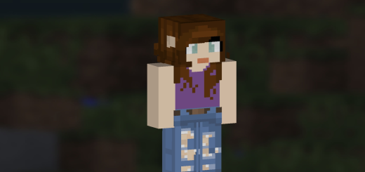 Meme Madness Skins | Minecraft Skin Packs