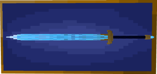 I Am Atomic! | OFFICIAL | | Minecraft PE Mods & Addons