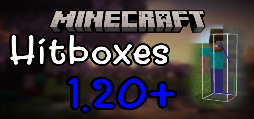 HITBOXES / ESP 1.21.2+ WORKING | Minecraft PE Texture Packs