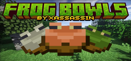 Spawn Protection System | Compatible with any Addon | Minecraft PE Mods & Addons