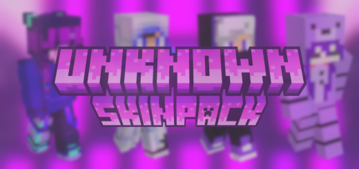 Protogen skins | Minecraft Skin Packs