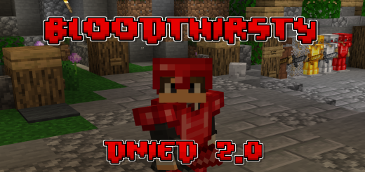 Razer [128x] by XsDnied | MCPE PvP TEXTURE PACK 1.21+ | Minecraft PE ...