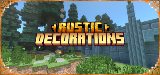 Better Mending | Minecraft PE Addons