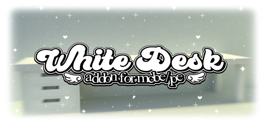 Toro Inoue | Minecraft PE Mods & Addons