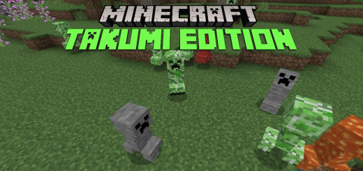 BlockOps V2.0 Remake BETA | Minecraft PE Mods & Addons