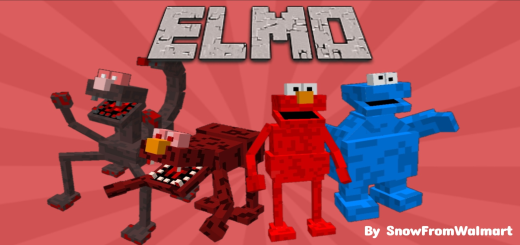 Thomas The Train In Minecraft | Minecraft PE Mods & Addons