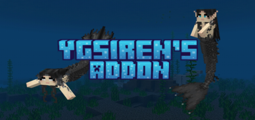 Pixelaura Advanced Killaura Minecraft Pe Mods Addons