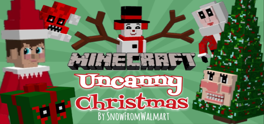 Thomas The Train In Minecraft | Minecraft PE Mods & Addons