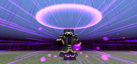 Jujutsu Awakening | HEAVENLY RESTRICTION | Beta Release | V1.14 ...