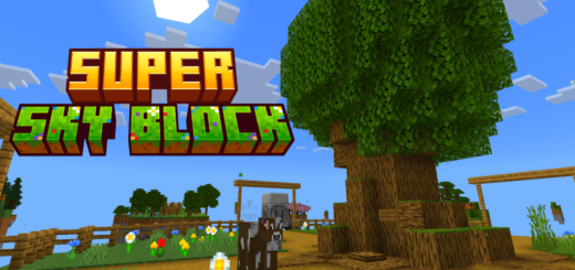Explorer Texture Pack - V2 | Minecraft PE Texture Packs