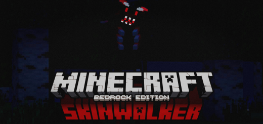 Proximity Text Chat | Minecraft PE Mods & Addons