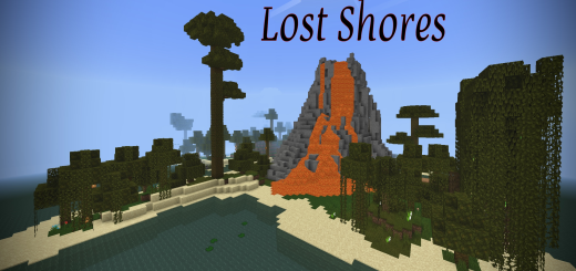 Drop Drop (Dropper Map) | Minecraft PE Maps