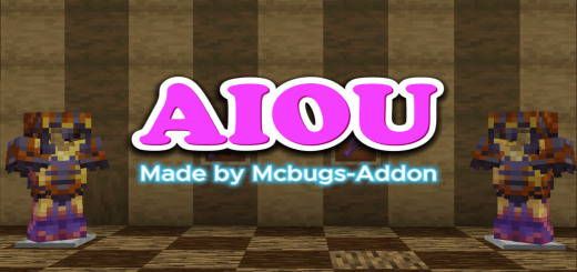 Skygleam Shaders For Mcpe | Minecraft PE Texture Packs