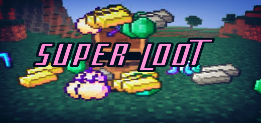 Brookfield | Minecraft PE Maps