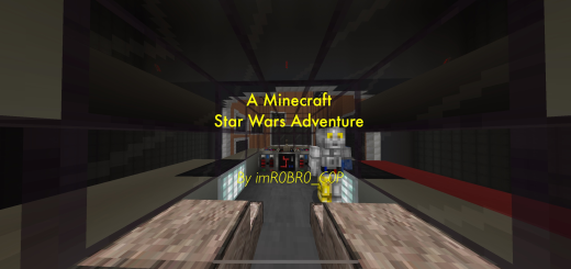 Fallout 1 in Minecraft Bedrock edition (UPDATED MARCH 2025) | Minecraft ...