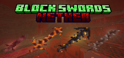Solar System Sky HD | Texture Pack & Shaders | Minecraft PE Texture Packs