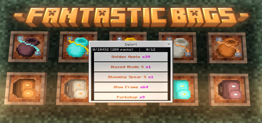 Harder Reality | Minecraft PE Addons