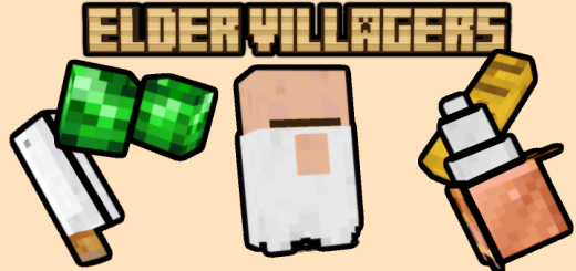 Better Raids | Update 1.2 | Minecraft PE Mods & Addons