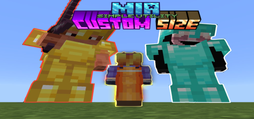 DROPLIGHT - Multi Language | Minecraft PE Mods & Addons