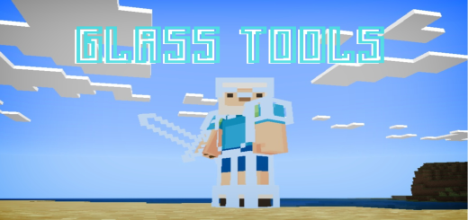 (1.21 UPDATE) 132 Studios Transformers addon | Minecraft PE Mods & Addons