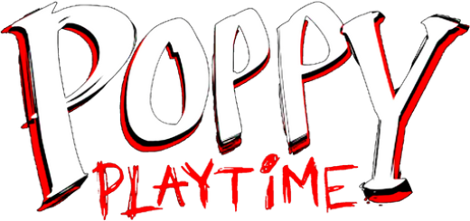 Fnaf 4 | Minecraft PE Maps