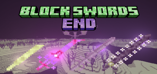 Solar System Sky HD | Texture Pack & Shaders | Minecraft PE Texture Packs