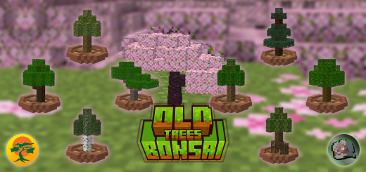 OS Celestials | Minecraft Skin Packs
