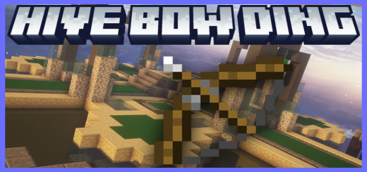 Anti-Dupe | Minecraft PE Mods & Addons