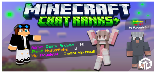 Sidebar+ | Minecraft PE Texture Packs