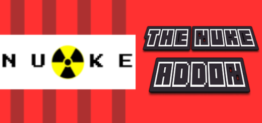 OP Sword Addon | Minecraft PE Mods & Addons